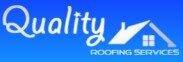 Quality Roofers | Residential and Commercial Roofing Toronto